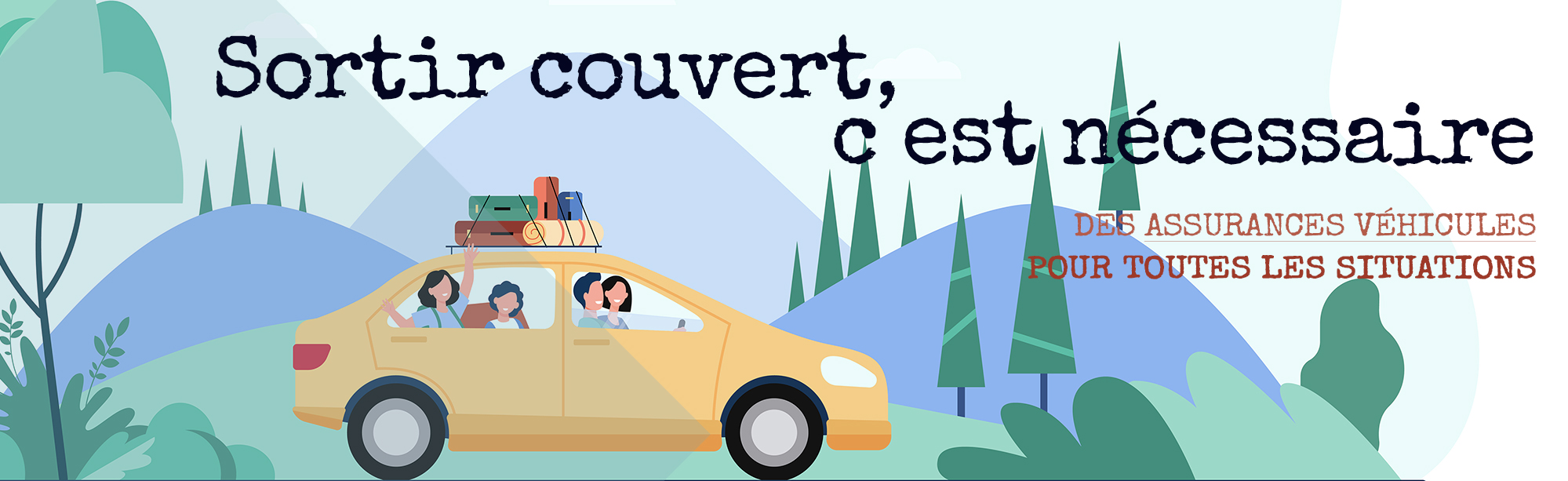 Assurez votre véhicule avec Sirius Assurances